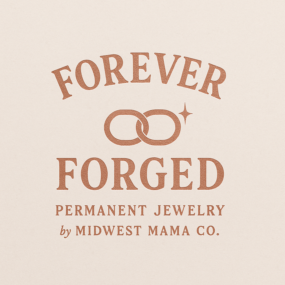 Collections – Midwest Mama Co.