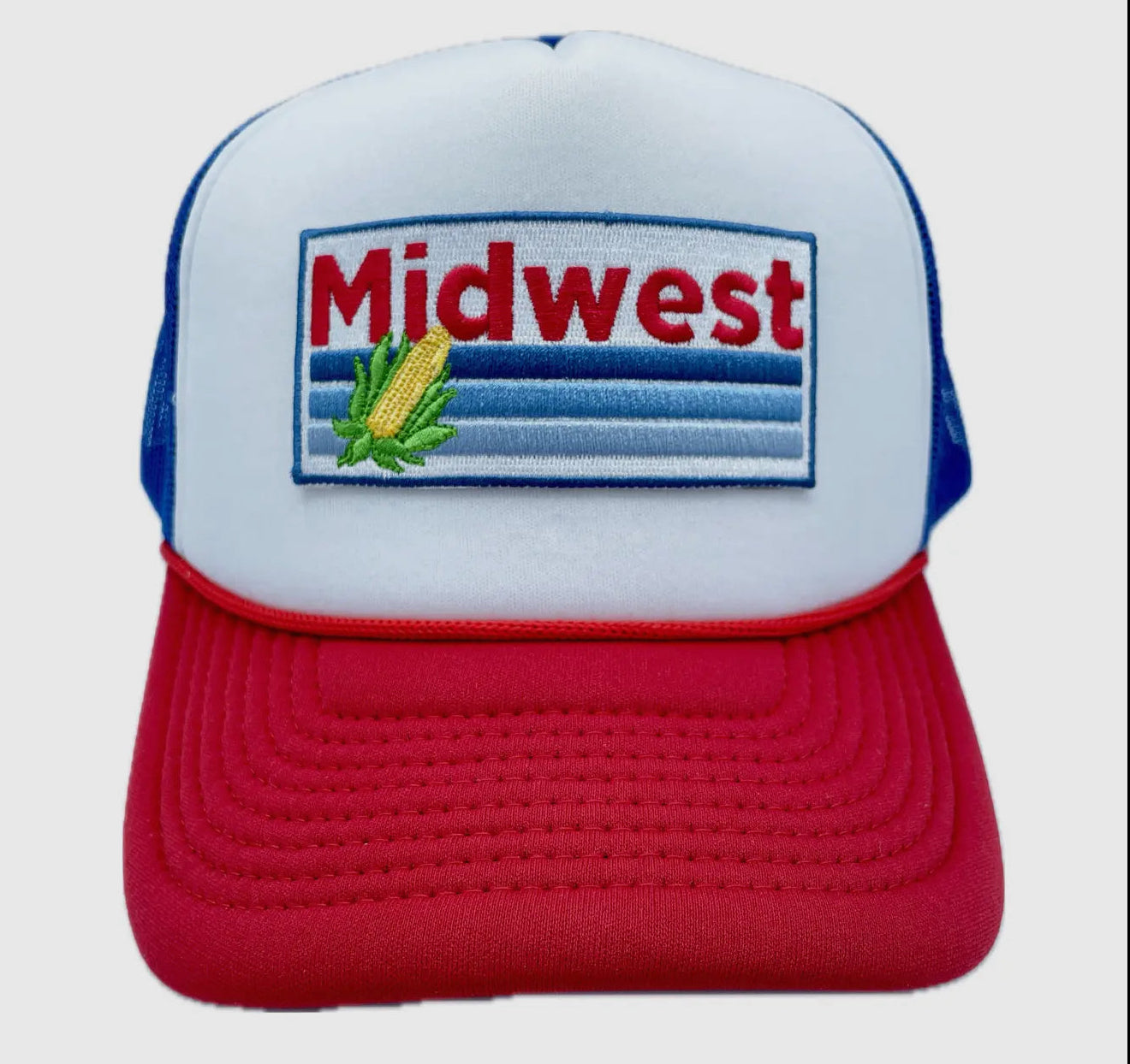 Hats – Midwest Mama Co.
