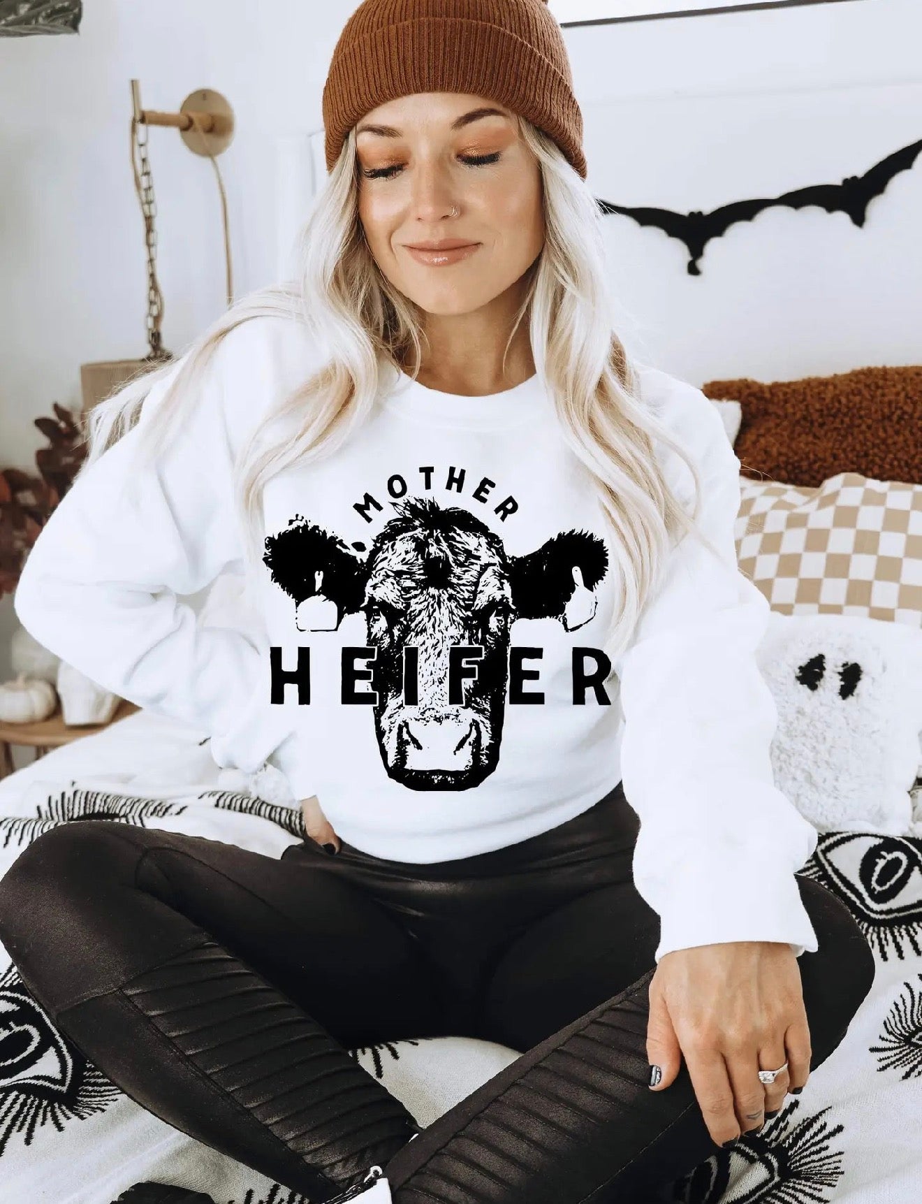 For Her – Midwest Mama Co.