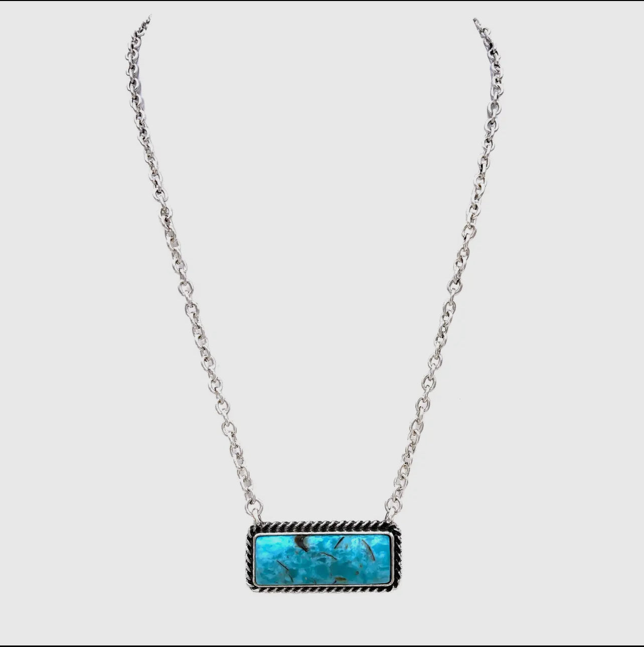 Jewelry – Midwest Mama Co.