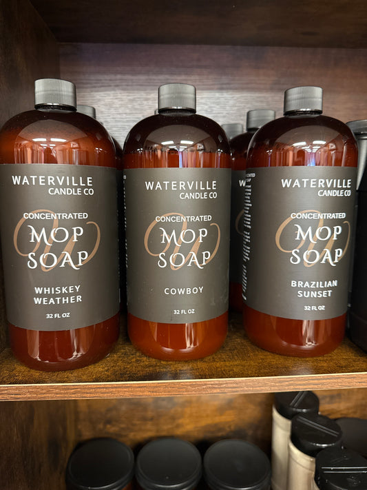 New Arrivals – Midwest Mama Co.