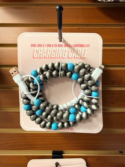 New Arrivals – Midwest Mama Co.