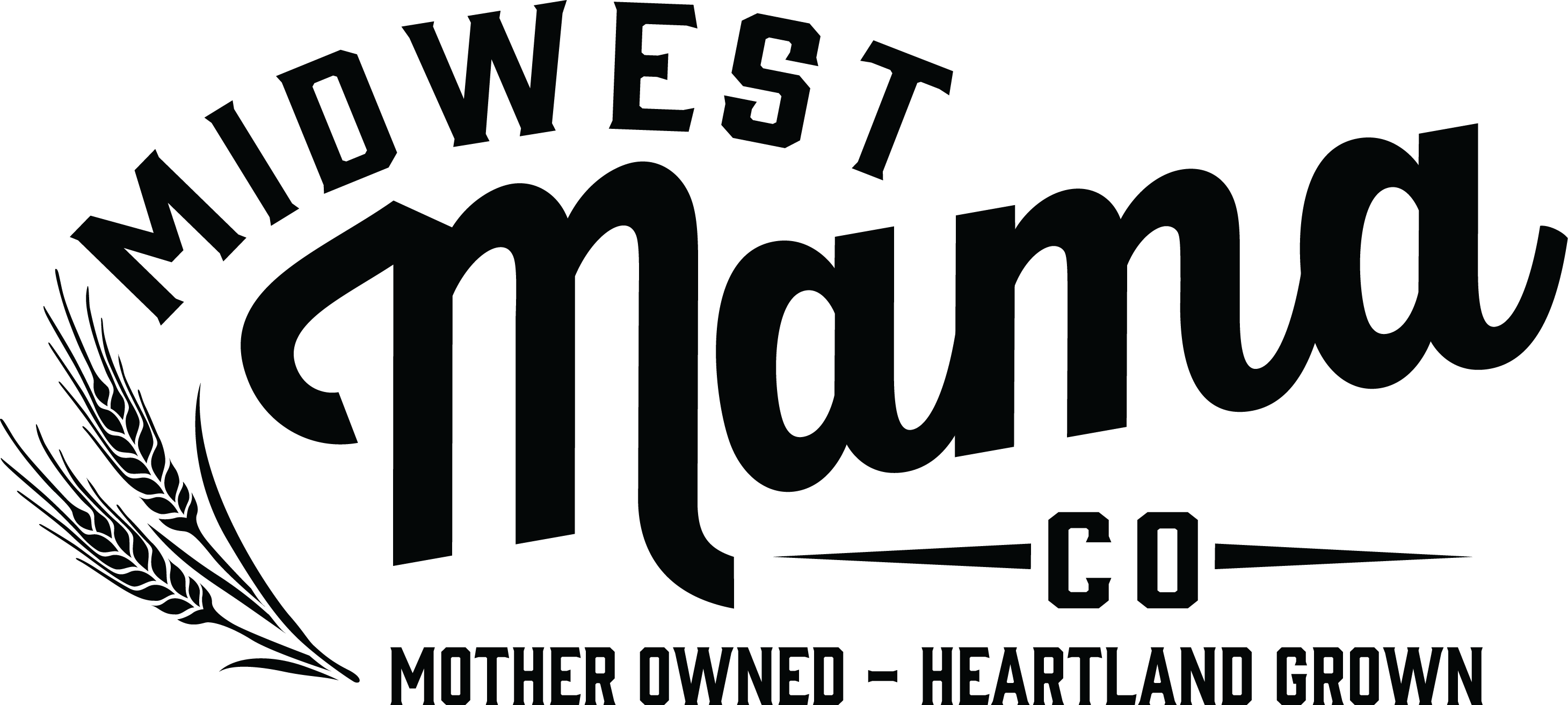 About MMC – Midwest Mama Co.