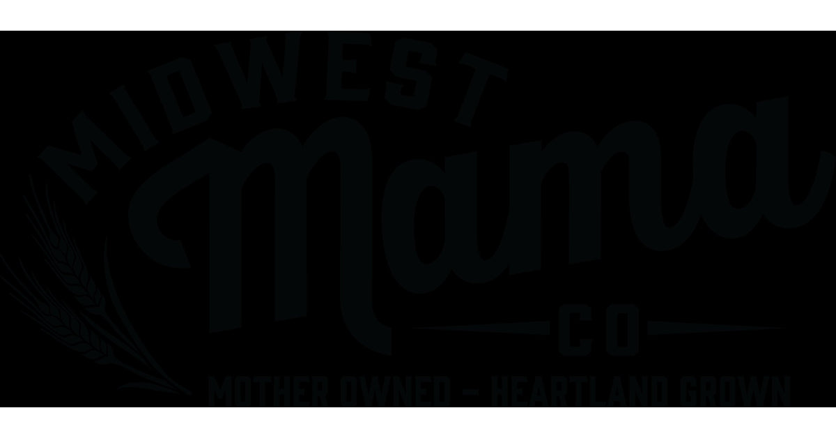 Midwest Mama Co.